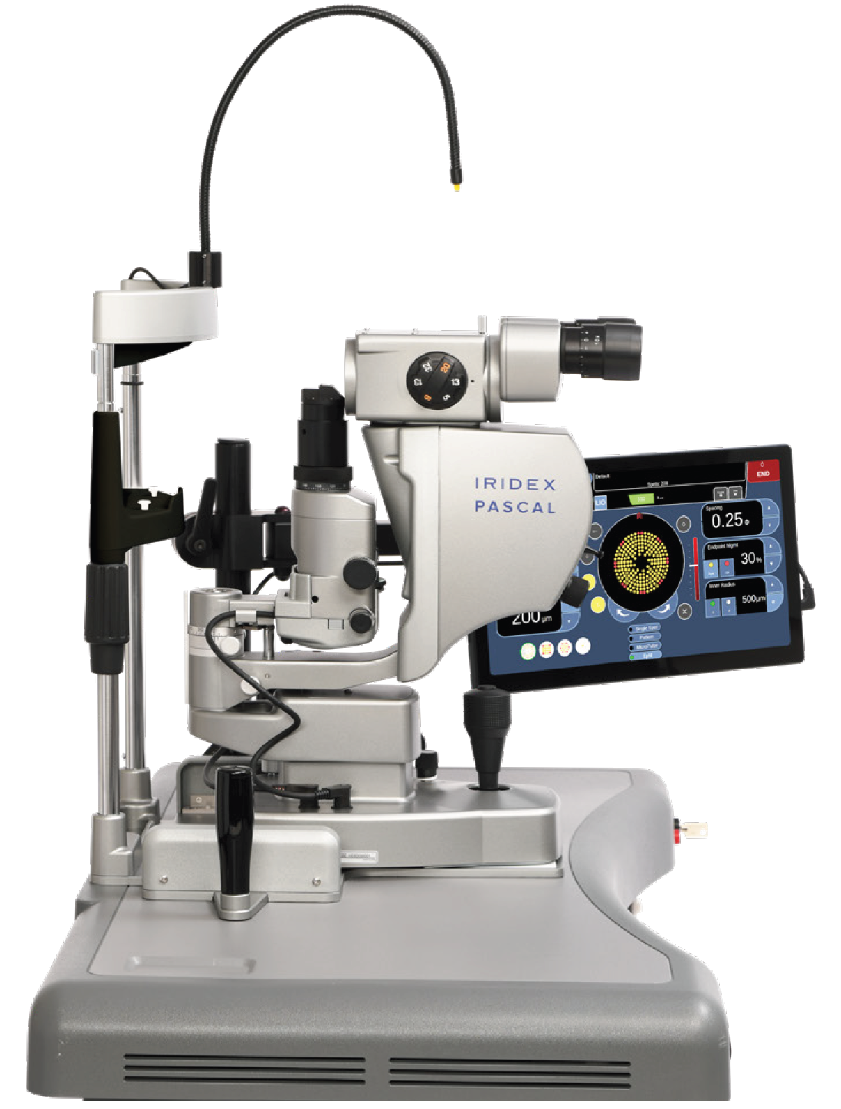 Device Optical